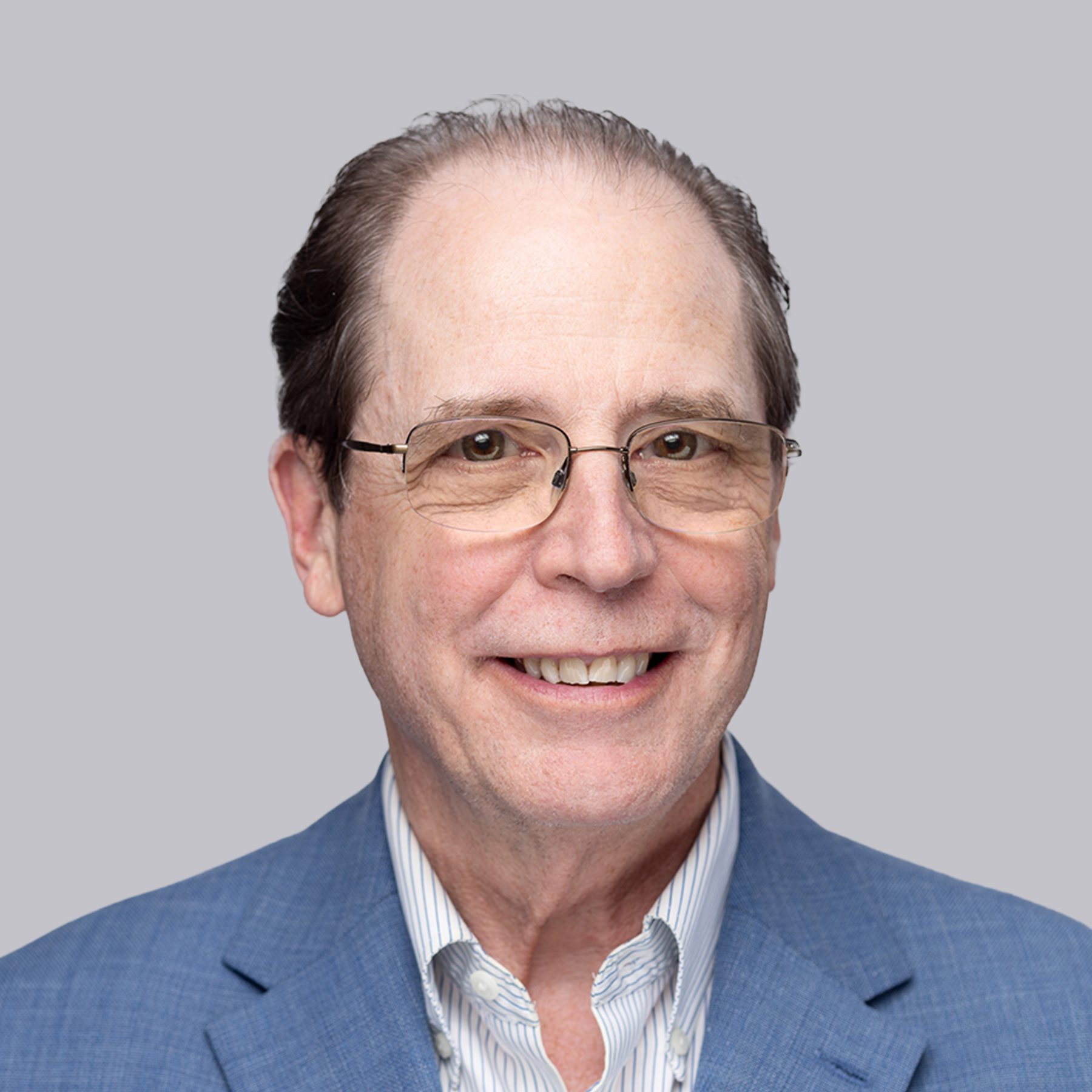 Andrew Hertler, MD Bio