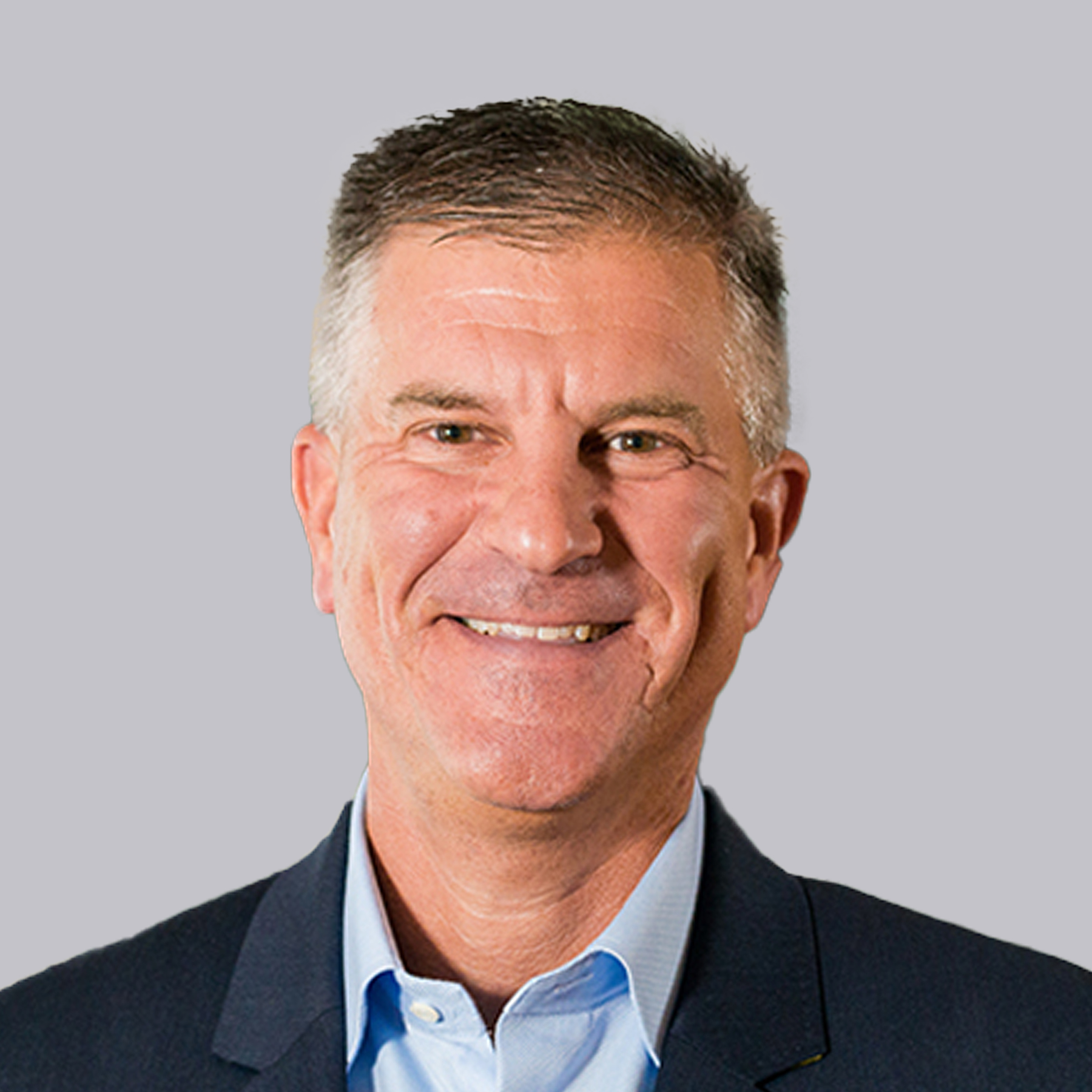 Jonathan Weinberg Bio