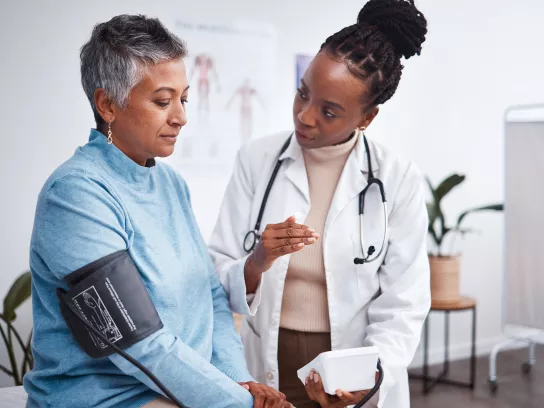 Cardiology | evolent