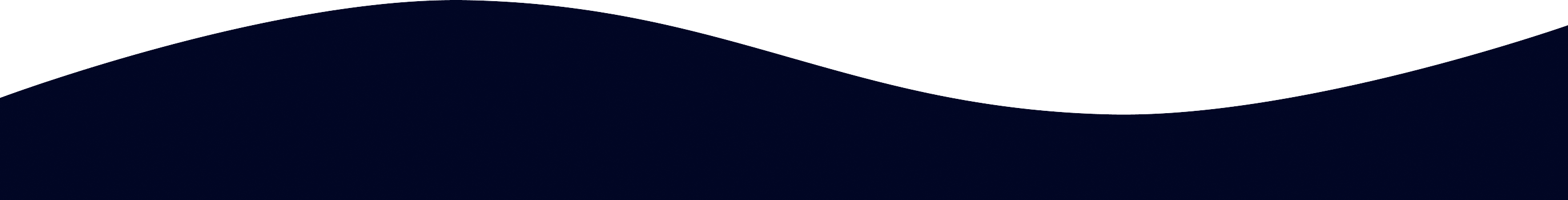 Evolent | Evolent.com